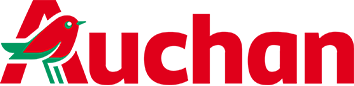 Supply Chain Solutions: Customer Experience, OMS & WMS - KBRW