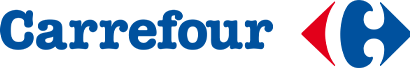Supply Chain Solutions: Customer Experience, OMS & WMS - KBRW