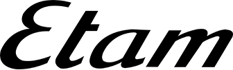 Supply Chain Solutions: Customer Experience, OMS & WMS - KBRW