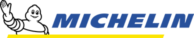 Supply Chain Solutions: Customer Experience, OMS & WMS - KBRW
