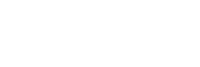 Supply Chain Solutions: Customer Experience, OMS & WMS - KBRW